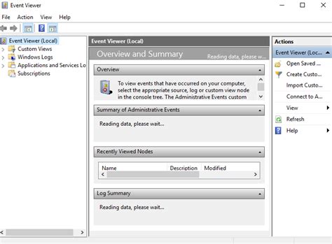 Windows Run Commands Cheat Sheet