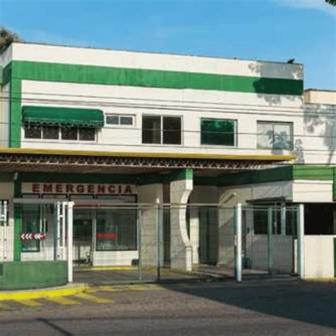 Clínica Varyna Barinas Barinas Cita Médica