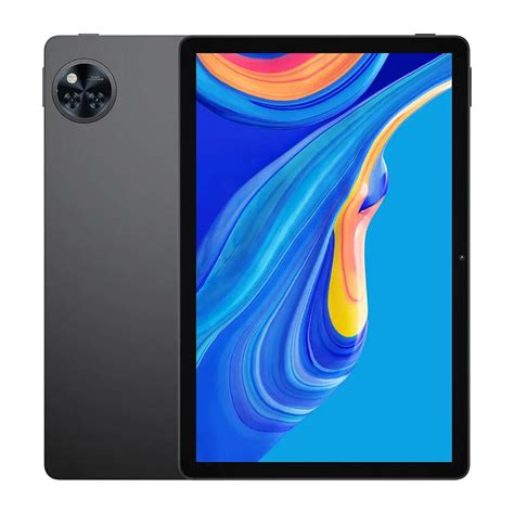 Doogee U11 Android 16 Tablet 16gb128gb2tb Tf Octa Core Android