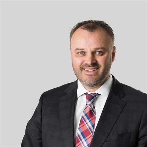 Brent Mcgregor Cbre Uk