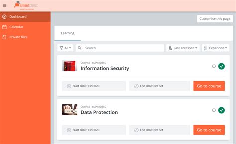 Cyber Security Training For Charities And Not For Profit Smartdesc