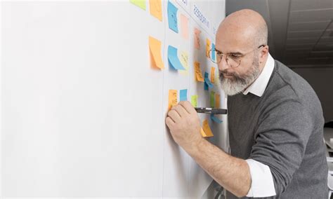 Cloud Computing IT Consulting Development Custom Software SAP Microsoft