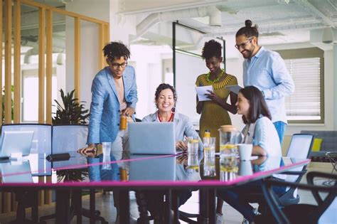 Ruby Goza On Linkedin Council Post How Agencies Are Using Ai To Better Personalize Clients