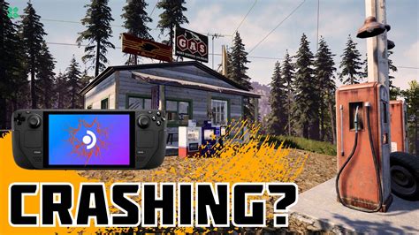 Fix Tom Clancys Ghost Recon Breakpoint Crashing Not Loading On Pc