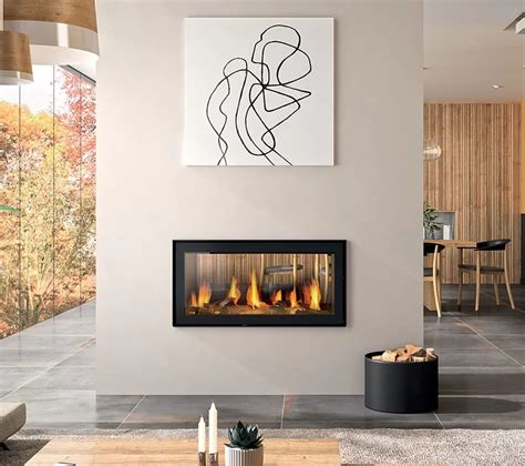 Comment Installer Un Insert Dans Une Cheminée Existante Actu Insert