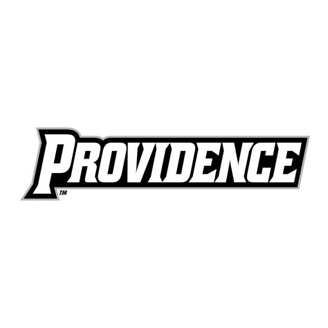 Providence Logo Logodix