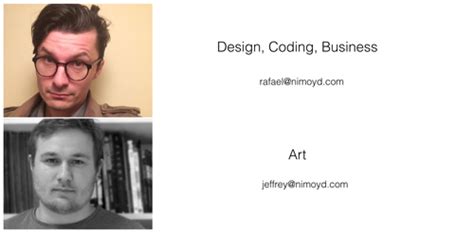 Nimoyd “snap Snap Grin Grin Wink Wink Nudge Nudge Say No More