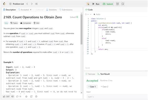 Kamal Nath On Linkedin Day98 100daysofcode 100daysofcodechallenge 100daysofcode Programming