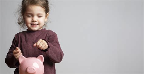 Pa529 College And Career Savings Program