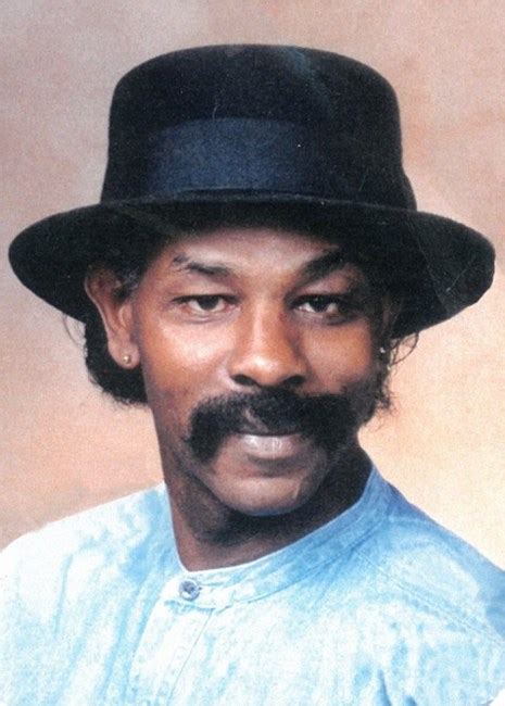 Allen Joseph Obituary Houston Tx