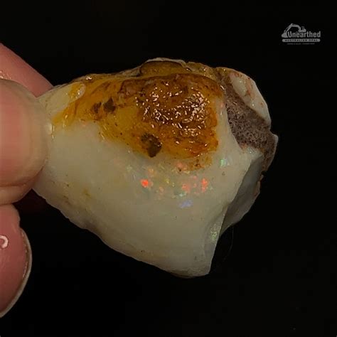 Shop Rare Opal Specimens Online Varieties Available