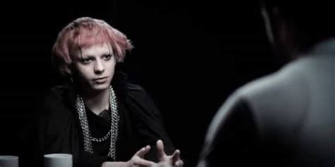 Zebani Efe Kimdir Onu Söyleyemiyoruz Maalesef Efe Nereli Kaç Yaşında