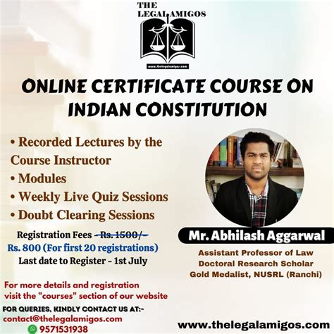 Simran Advani Posted On Linkedin