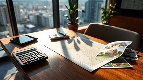 Mastering Property Valuation What Every Buyer Needs To Know Aviation Unlimited