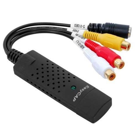 Easycap Dc60 Gravar Gameplay Ps3 Xbox 360 Wii Your Games Zone