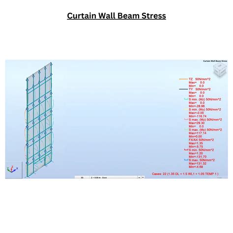 Structural Engineering