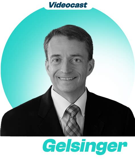 Hyderabad Peakpoint Leadership