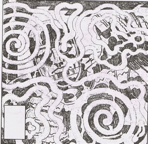 Capns Comics Machine Man 6 Cover Not By Jack Kirby Kirby Jack Kirby Jack King