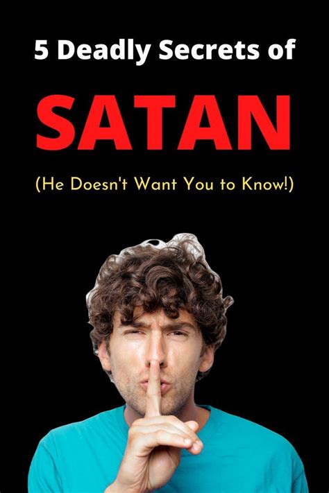 Pin On Bible Knowledge 2