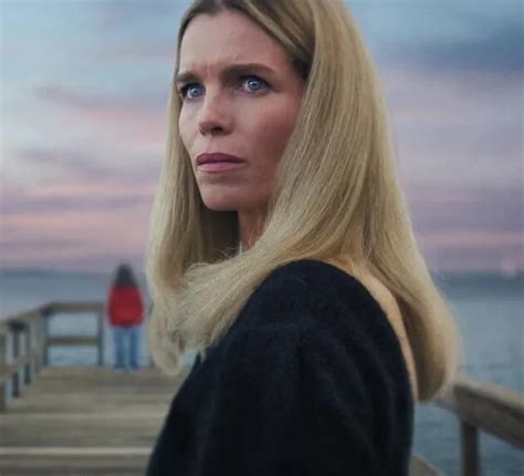 ‘Los secretos que ocultamos’ en Netflix: elenco, personajes y de qué trata la serie danesa ...