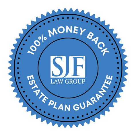 Florida Probate Checklist Where Do I Begin Sjf Law Group
