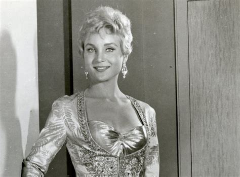 Pin On Susan Oliver