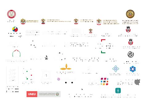 Matrix Creative Events