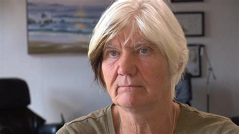 Skarp Kritik Af Plejecenter Helle Fandt Svampeinfektion Under Morens