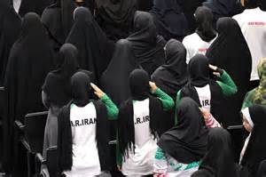 عکس سلام نظامی ورزشکاران در دیدار امروز با رهبر انقلاب تابناک Tabnak