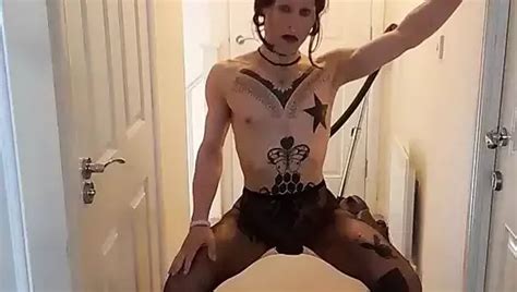 Bitch Action Part 5 Gay Tattoo Porn Xhamster