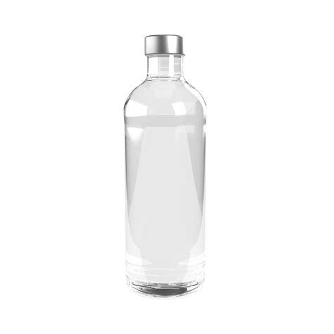Bottled Water Png