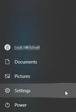 How To Fix Teams Error Code Sign In Restriction Business Tech Planet