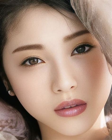 「girls Accessories」おしゃれまとめの人気アイデア｜pinterest｜completeman【2025】 美人な人 顔