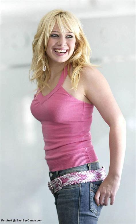 Hilary Duff Old School Hilary Hilary Duff Pinterest Old School