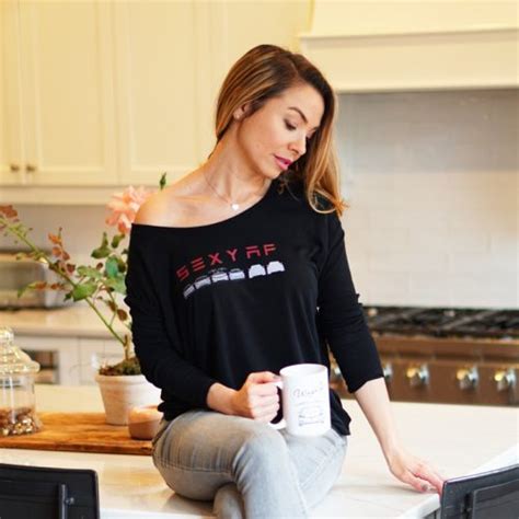 Boutique Its Kim Java