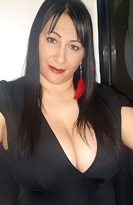 Carol Cristea Boobpedia Encyclopedia Of Big Boobs