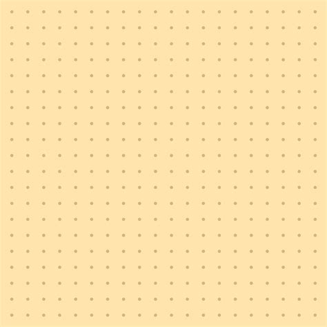 3d Model Love Pack 001 Turbosquid 2219209