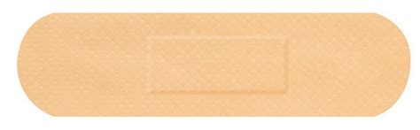 Buy Hygioplast Waterproof Medium Strip Plasters 100 Flesh 100 Pack From £2 71