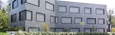 Alex Gemperle Designmind