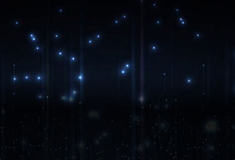 Commercial Solutions For Classified Csfc Sigma Defense Commercial Solutions For Classified Csfc Sigma Defense