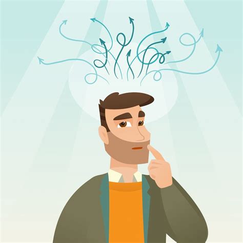 Resource Optimization Through Forecasting Hitechprovider