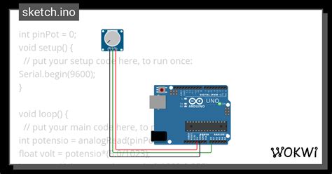 Wokwi Online ESP32 STM32 Arduino Simulator Wokwi Online ESP32 STM32 Arduino Simulator