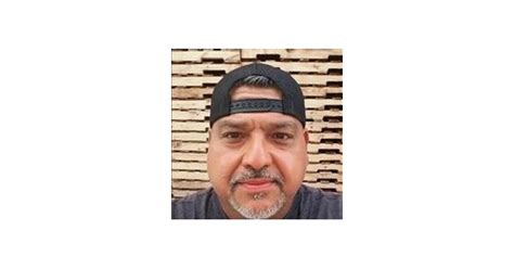 Jose Jasso Obituary 2024 Fort Worth Tx Greenwood Funeral Homes