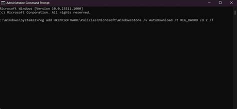 4 Quick Ways To Disable Automatic Updates For Microsoft Store Apps In Windows 11