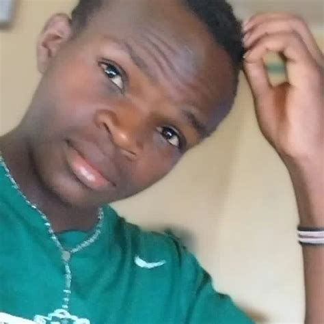 E V A N N Y Evanny Evan • Instagram Photos And Videos