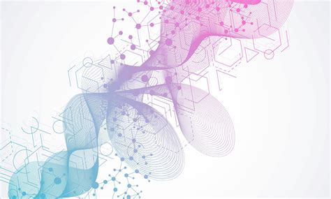 Yesterday Ms In Applied Data Science Faculty Director Greg Green Spoke At United Airlines