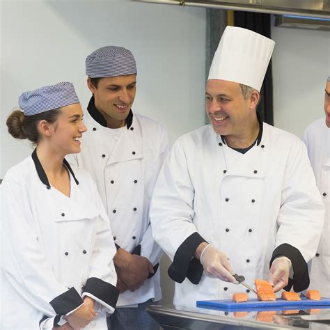 National Food Safety Training Institute