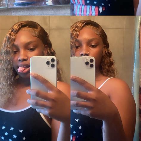 Kaylaa Loww