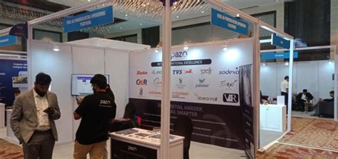 Ram D On Linkedin Retechcon2024