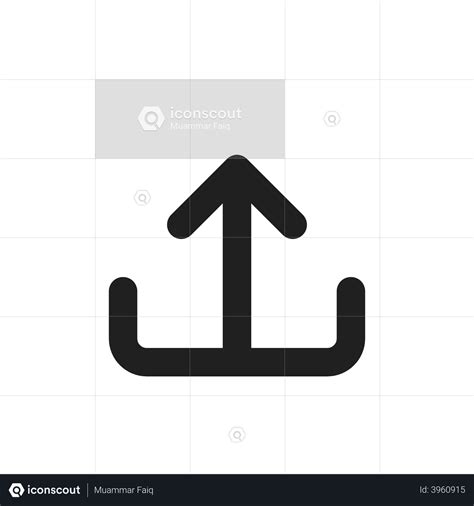 Upload Animation By Muammar Faiq Lottiefiles